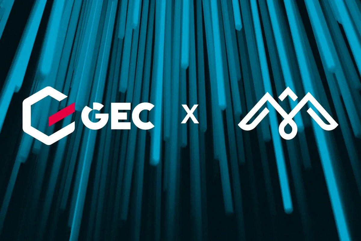 AI Factory: GEC cooperates with Phoenix Technologies