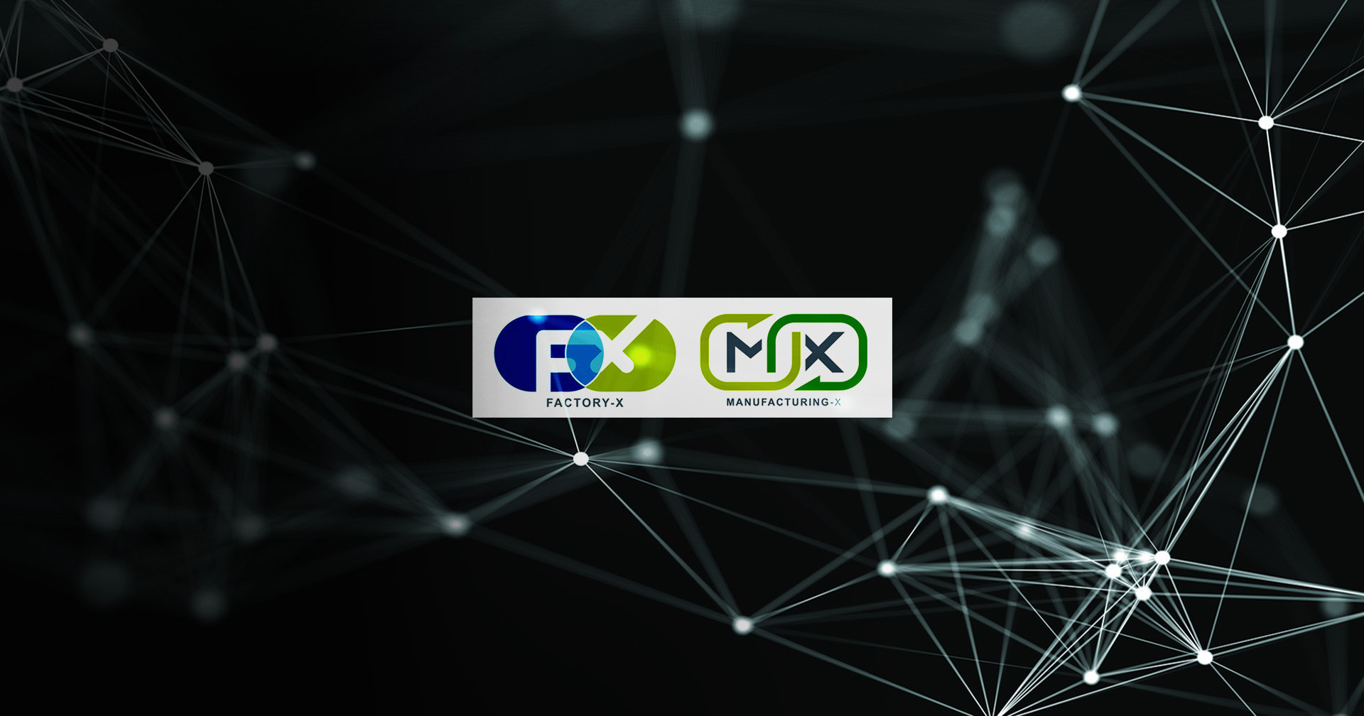 Factory-X Veranstaltung Siegen | GEC